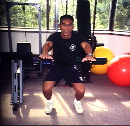 ACL Injuries & How to Prevent Them - The Centers for Advanced Orthopaedics