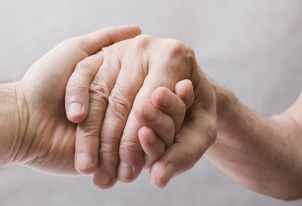 What is Dupuytren’s Contracture?