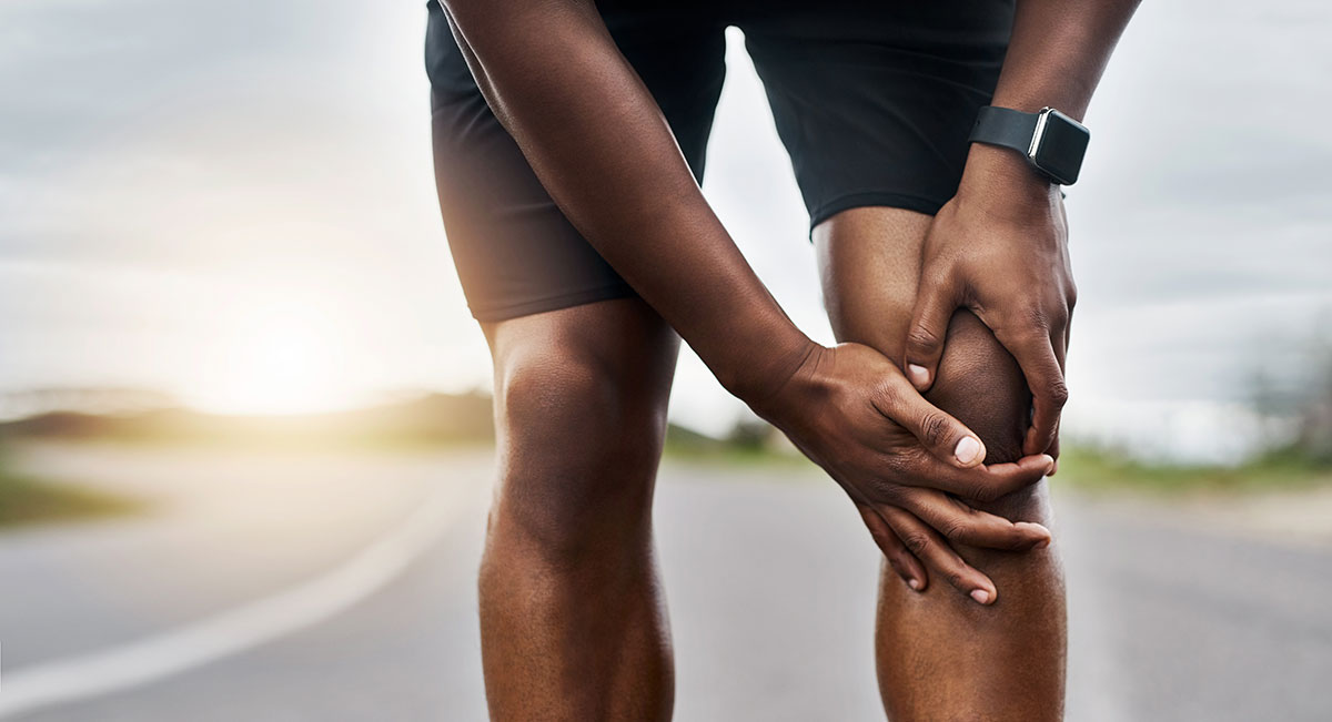 How to Treat Patella Instability | MPFL Reconstruction in Maryland, DC ...