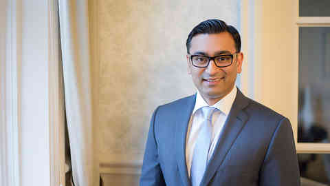 Health Hub - The Centers for Advanced Orthopaedics