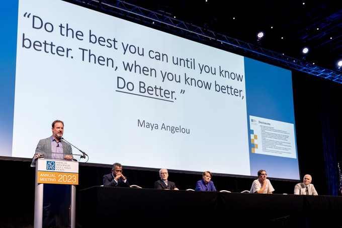 Steven K. Neufeld, MD - Orthopedic Foot & Ankle Surgeon in Falls Church ...