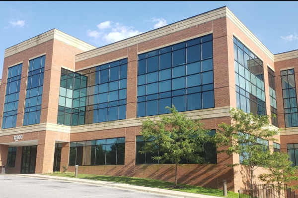 Orthopaedic Practice in Silver Spring, MD - Musculo-Skeletal Institute ...