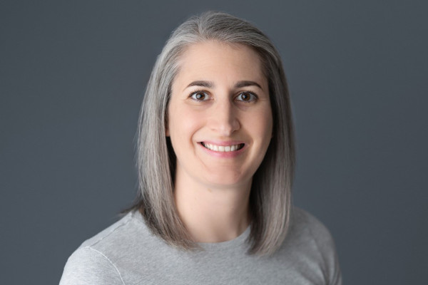 Julia Enea, PA-C - The Centers for Advanced Orthopaedics