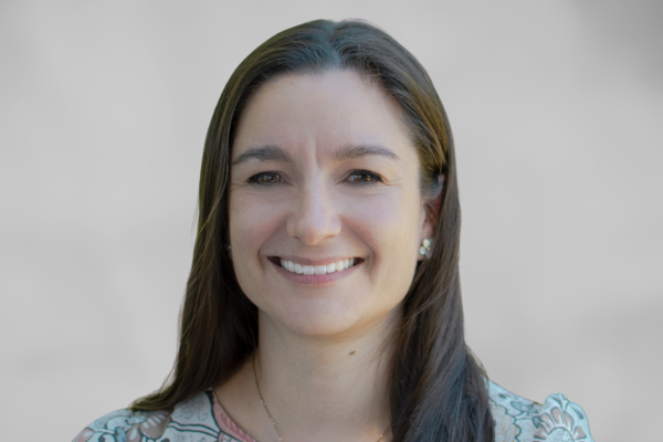 Samantha Skeen, PA-C - The Centers for Advanced Orthopaedics