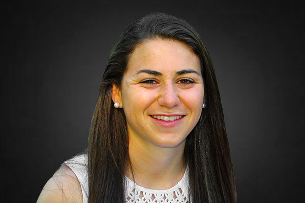 Rachel Hollander, PA-C - Bay Area Orthopaedics & Sports Medicine