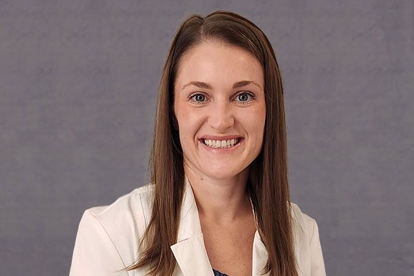 Lauren Rae Fulginiti, PA-C - The Centers for Advanced Orthopaedics