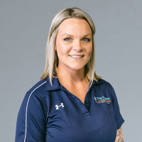 Physical Therapy in California, Maryland - Southern Maryland Orthopaedic & Sports Medicine Center