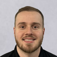 Physical Therapy in Olney, Maryland - Potomac Valley Orthopaedic Associates