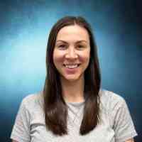 Physical Therapy in Washington, D.C. - Orthopaedic Medicine and Surgery