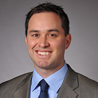 Sports Medicine Physicians in Washington DC, Virginia, Maryland