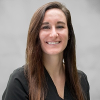 Physical Therapy in Winchester, VA - Winchester Orthopaedic Associates