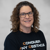 Physical Therapy in Winchester, VA - Winchester Orthopaedic Associates