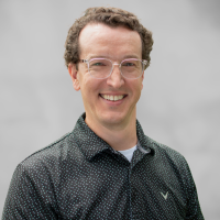 Physical Therapy in Winchester, VA - Winchester Orthopaedic Associates