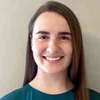 Physical Therapy in Hagerstown, Maryland - Parkway