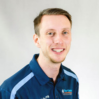 Physical Therapy in Waldorf, Maryland - Southern Maryland Orthopaedic ...