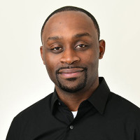 Physical Therapy in Chevy Chase, Maryland - Montgomery Orthopaedics