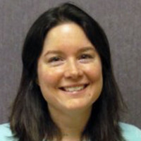 Physical Therapy in Hagerstown, Maryland - Parkway