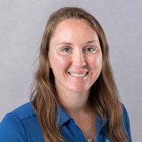 Physical Therapy in Waldorf, Maryland - Southern Maryland Orthopaedic ...