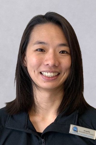 Silver Spring Physical Therapy - Potomac Valley Orthopaedic Associates