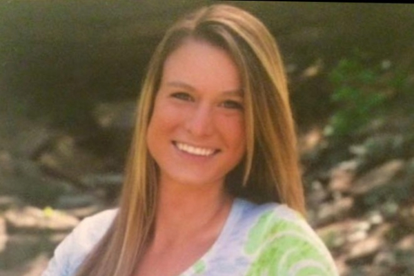 Jennifer L. Strietmann, MOT, OTR/L - Summit Orthopedics