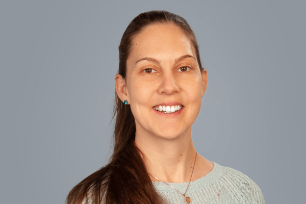 Beatrice Grasu, M.D. - Hand & Upper Extremity Specialist | OrthoMaryland