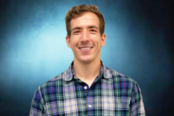 Meet Our Therapists - Orthopaedic Medicine and Surgery