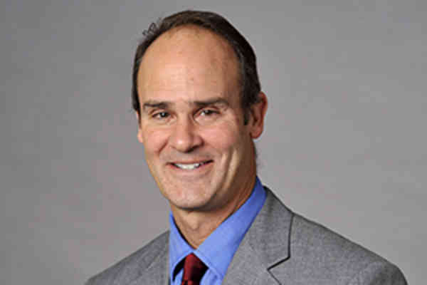 Top Orthopedic surgeons, orthopedic doctors in DC, Virginia, Maryland