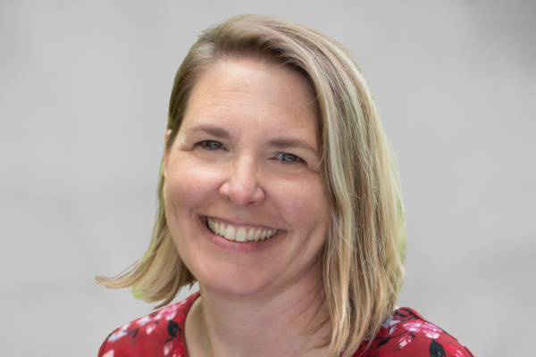 Winchester Physical & ﻿Occupational Therapy - Winchester Orthopaedic ...