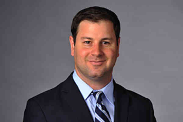 Samuel Sanders - Alchetron, The Free Social Encyclopedia