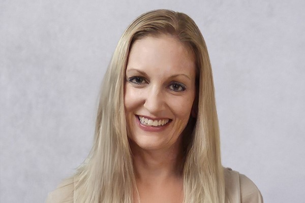 Angela E. Jones, M.D., FAAOS - The Centers for Advanced Orthopaedics