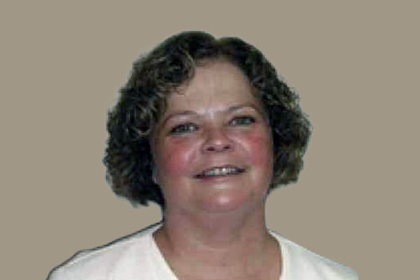 Our Providers - Domser & Plummer