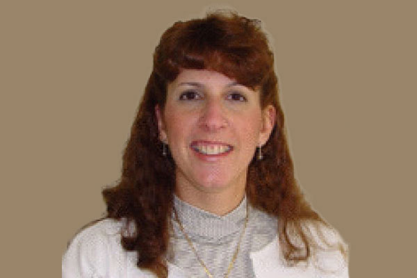 Our Providers - CAO Physical Therapy