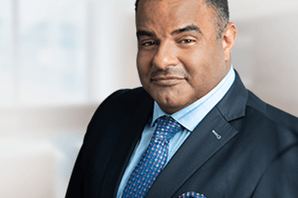 Craig Thomas, MD - The Centers for Advanced Orthopaedics